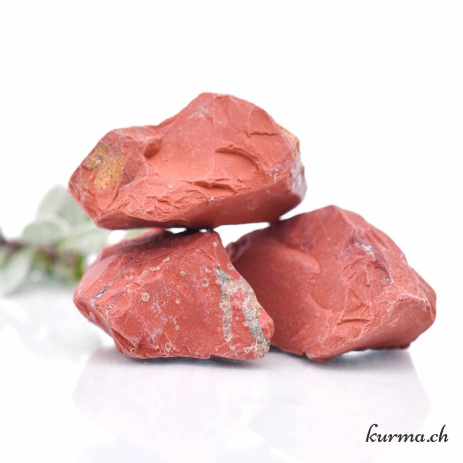 Tectite Cintamani - Pierre brute de poche - Taille M - N°13484.5 • Kurma.ch