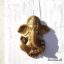 Acheter statue de Ganesh
