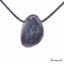 Anthophyllite - Bijou en pierre naturelle - N°8575.1 • Kurma.ch