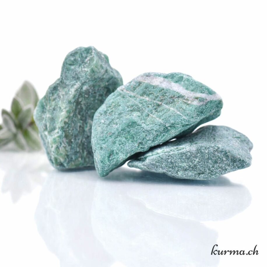 Budstone-Prasem pierre percée • Vente online • Kûrma