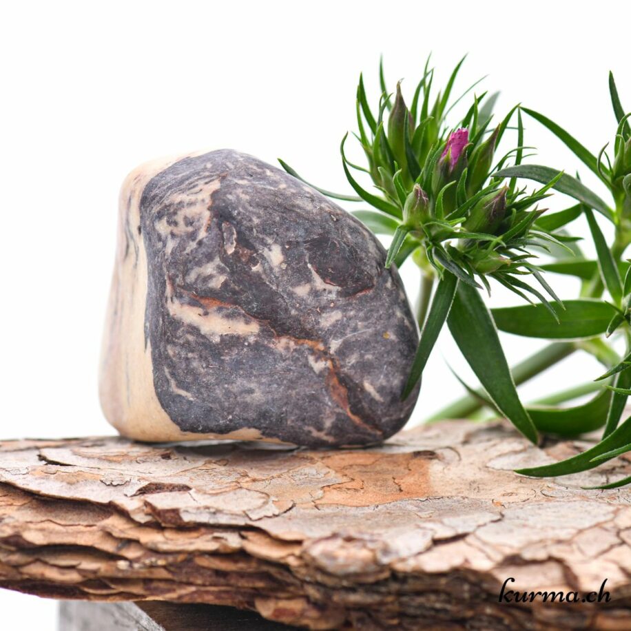 Acheter Porphyre roulée • Achat en ligne• Kûrma