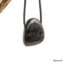 Anthophyllite pendentif pierre • Kurma.ch • Minéraux