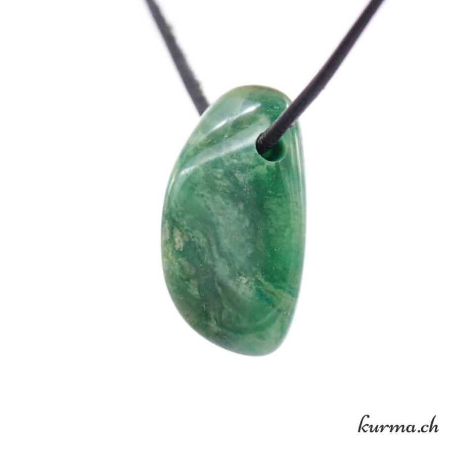 Budstone-Prasem pierre percée • Vente online • Kûrma