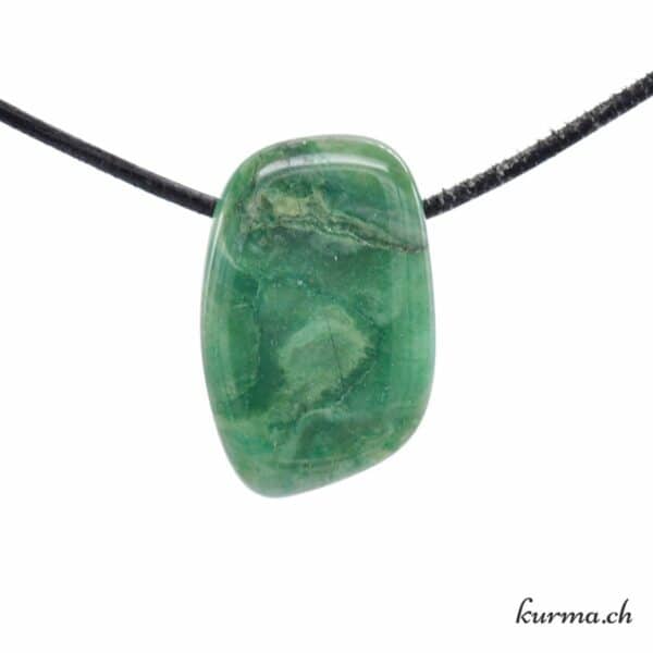 Budstone-Prasem pierre percée • Vente online • Kûrma