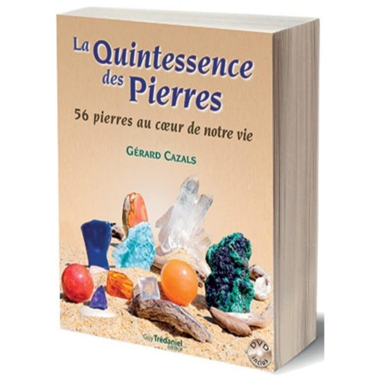 Cartes oracle - L’oracle des mondes oniriques • Kurma.ch