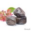 Bronzite - Enstatite - Pierre roulée - Taille XL • Kurma.ch