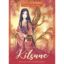 L'Oracle des Kitsune • Kurma.ch