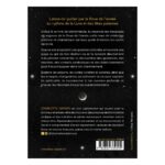 Livre oracle - Sagesse de la Roue de l'année • Kurma.ch